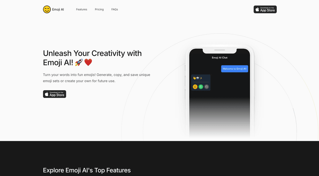 Showcase | NativeExpress | Native Express